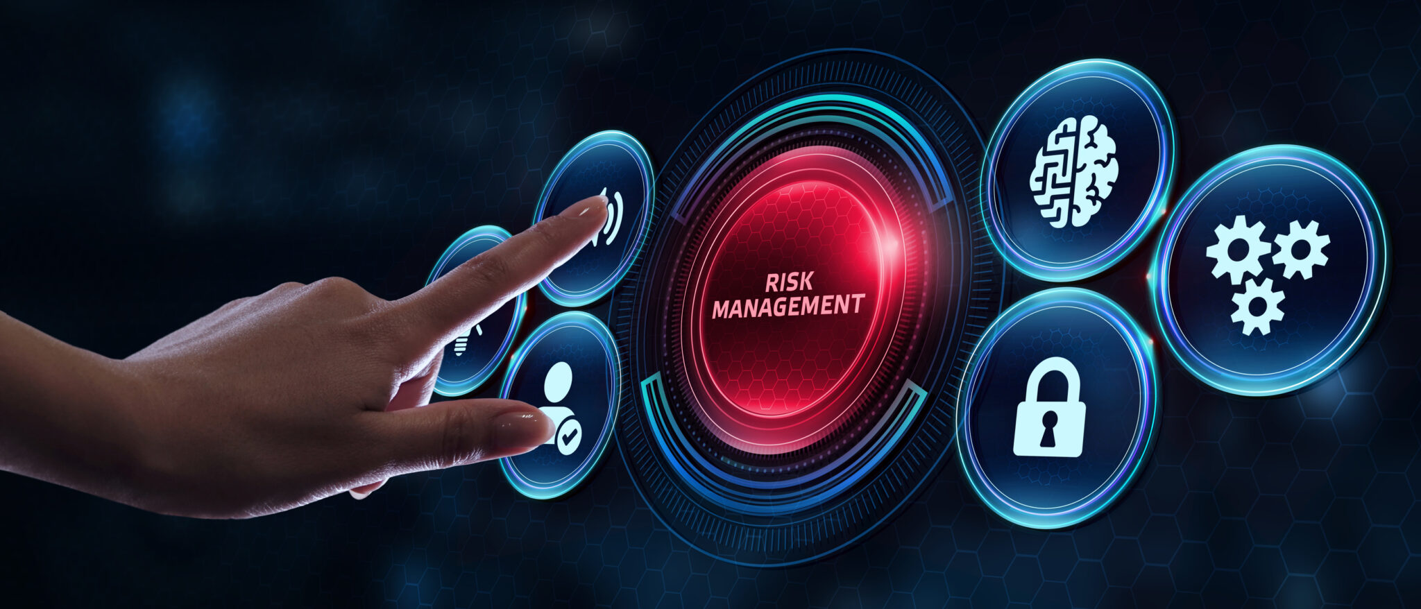 D365 Security Configuration and Management - Bizapps.dk